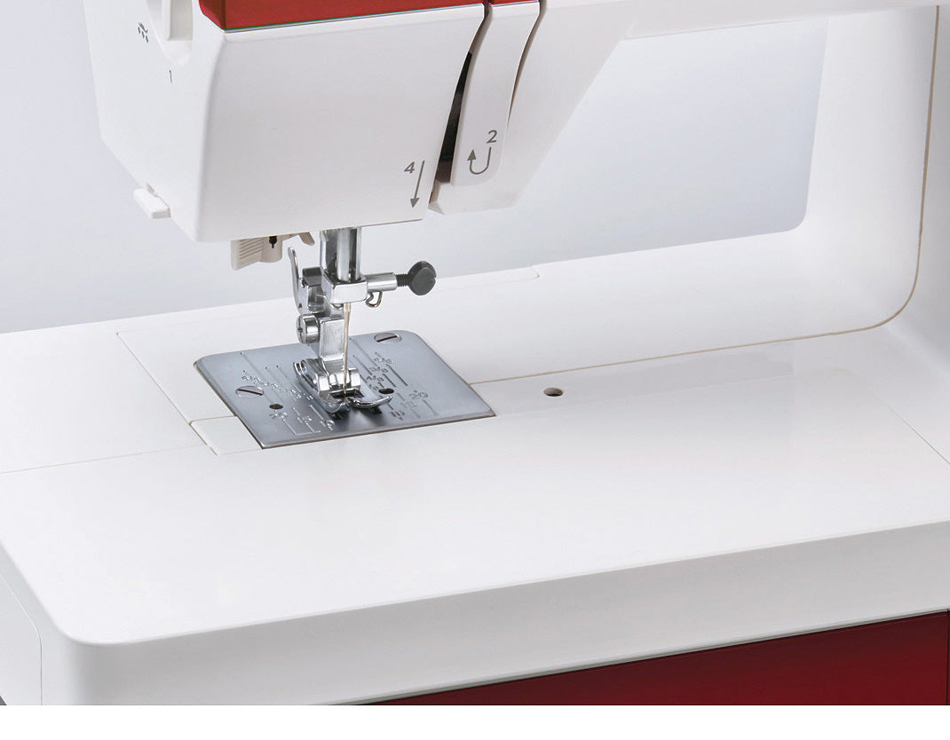 Janome 1522 travel Sewing Machine Lindas Quilt Shoppe – Lindas Quilt ...