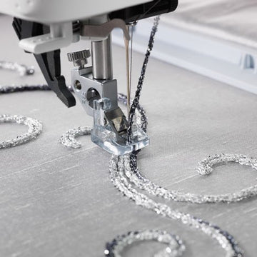 Pfaff Sewing Machines in Canada – Lindas Quilt Shoppe | Sewing Machine ...